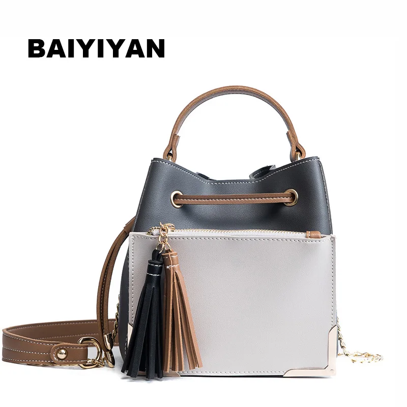 High Quality Handbag Brands | semashow.com