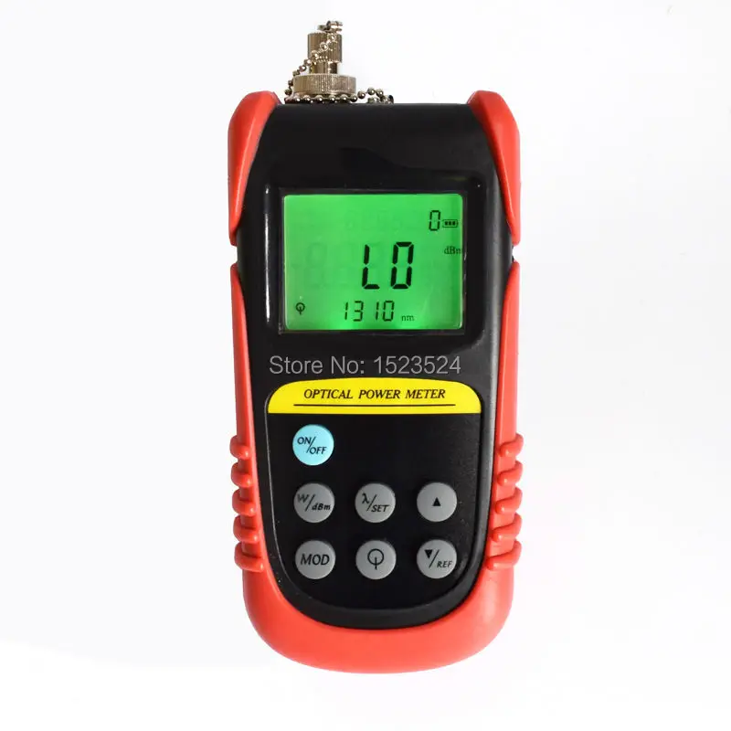 TLD6070-Handheld-Optical-Power-Meter-70-6dB-Used-in-Telecommunication.jpg