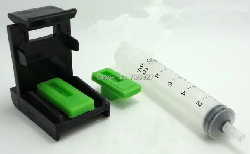 Online Buy Wholesale hp ink suction tool from China hp ink suction tool ...