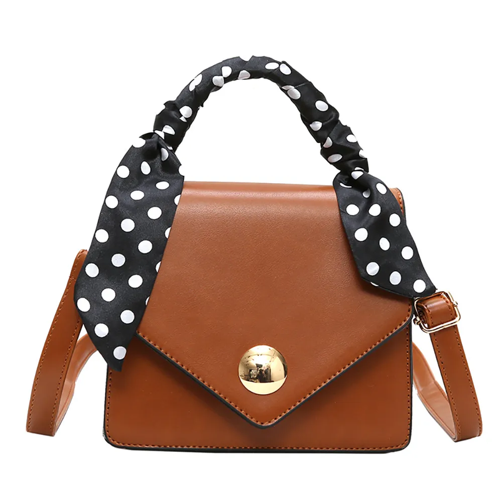 Hermes Crossbody Bag Small Shoulder Strap | semashow.com