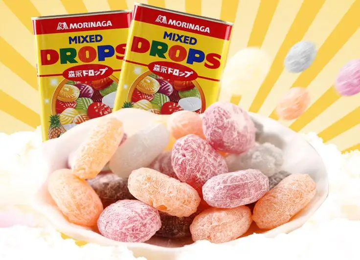 2016 new chinese taiwan famous bean boozled hard candy 180g Children's ...