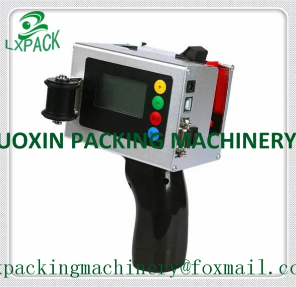 LX-PACK-Lowest-Factory-Price-INDUSTRIAL-INKJET-PRINTER-SYSTEMS-portable ...