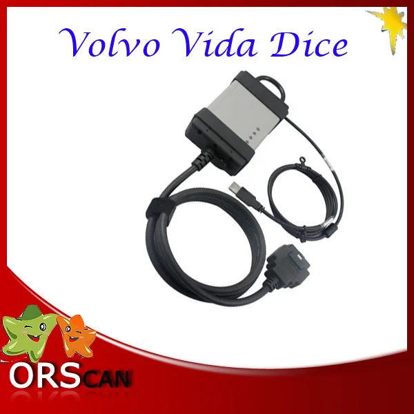 2013-hot-volvo-diagnostic-tool-volvo-vida-dice-2012A-or-2012D-Support ...
