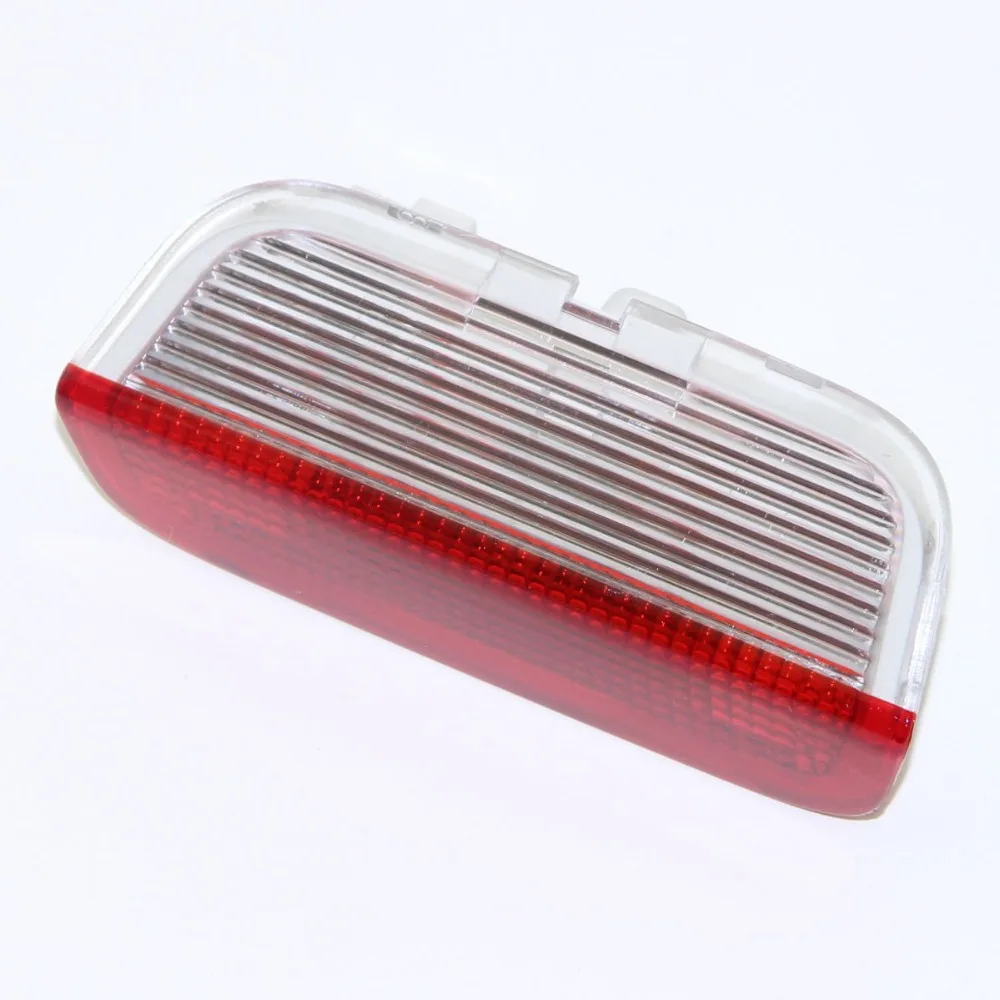 OEM 내부 조명 VW 골프 5 6 Jetta MK5 MK6 CC Tiguan Passat B6 3AD 947 411 ...