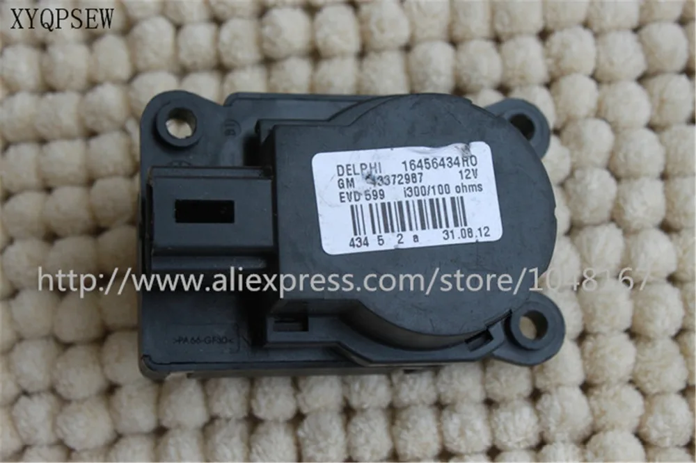 XYQPSEW-BRAND-CASE-For-G-M-16456434RO-13372987-FUEL-SENSOR.jpg