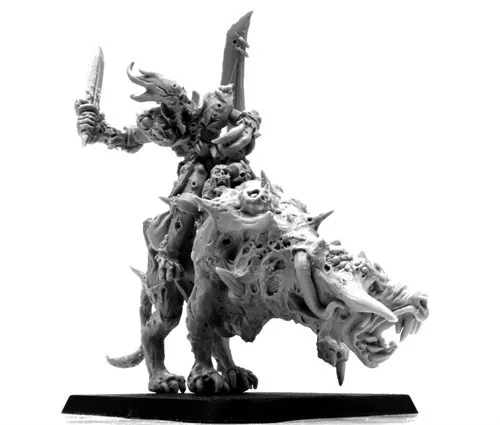 KAZYK THE BEFOULED ON ROT BEAST|rot|rot picturesrotting food - AliExpress