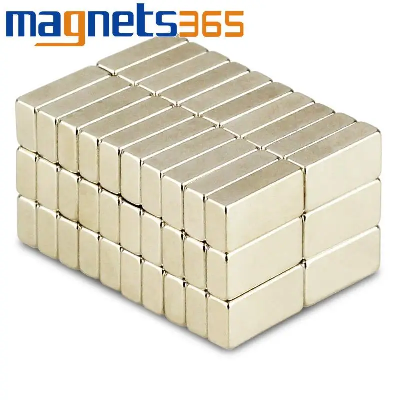 Online Buy Wholesale neodymium magnet from China neodymium magnet ...