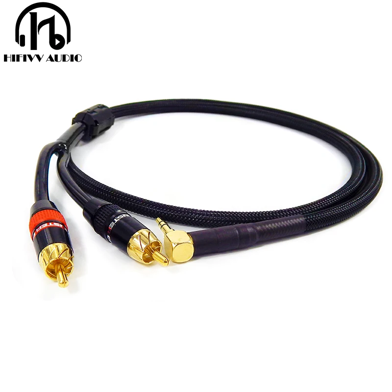 HIFI-AUX-Audio-Cable-wire-3-5mm-to-Dual-RCA-Wires-3-5-double-Lotus-3.jpg