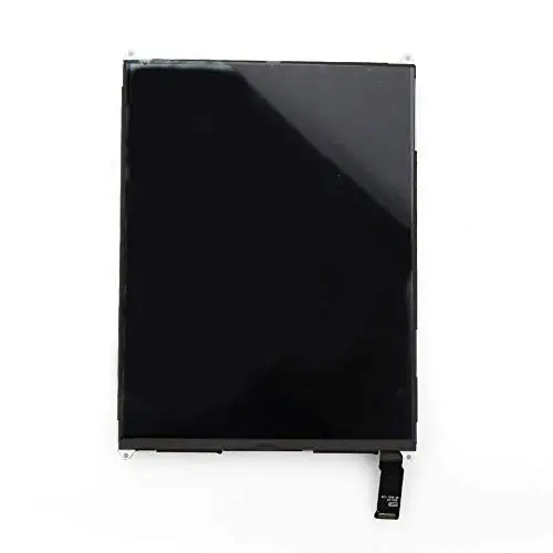 LCD Screen Replacement for Apple iPad Mini 7.9" Model A1455 A1454 A1432 ...