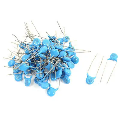 60-Pcs-AC-400V-220pF-Radial-Lead-DIP-Ceramic-Disc-Capacitors-Blue.jpg