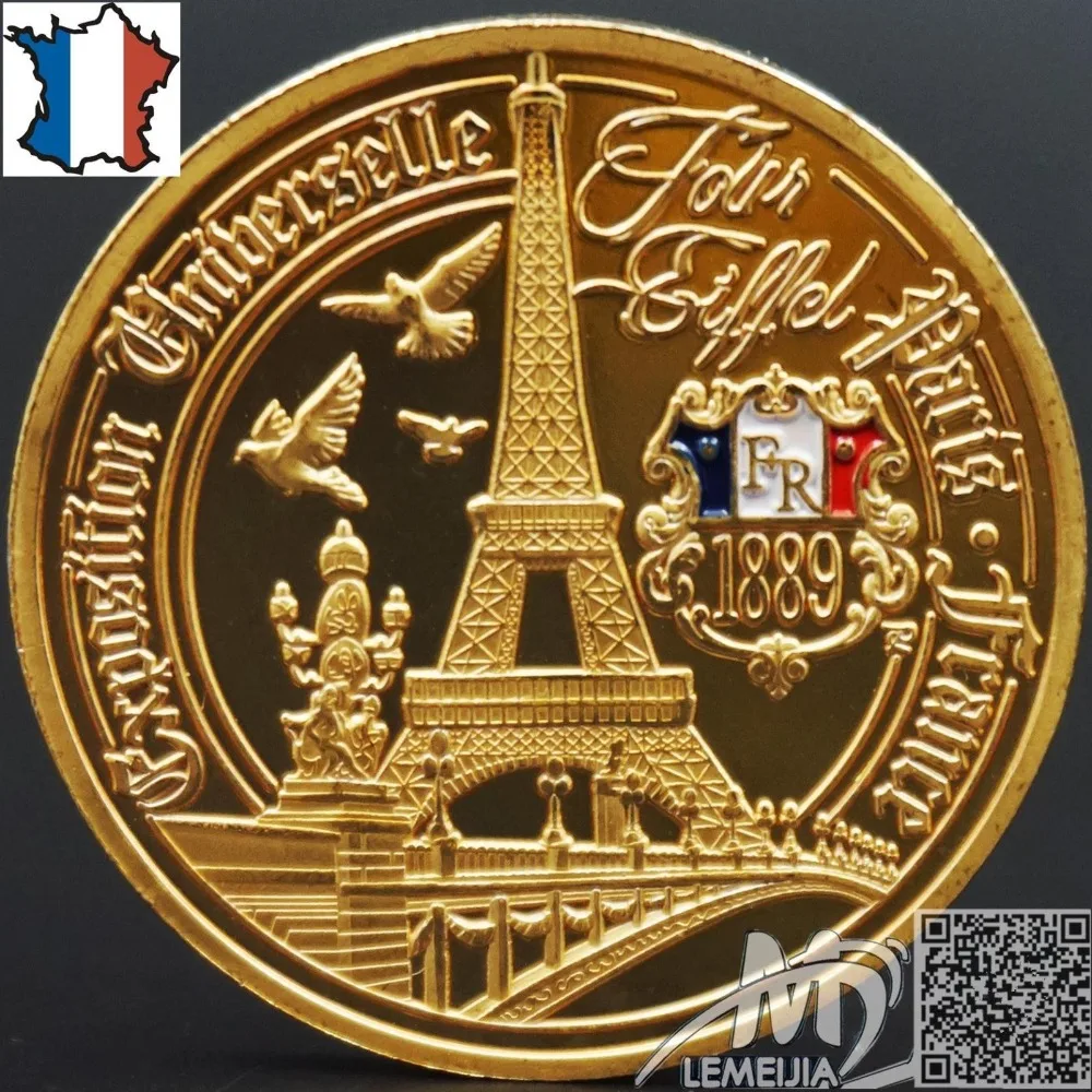 Online Buy Wholesale french souvenirs from China french souvenirs ...