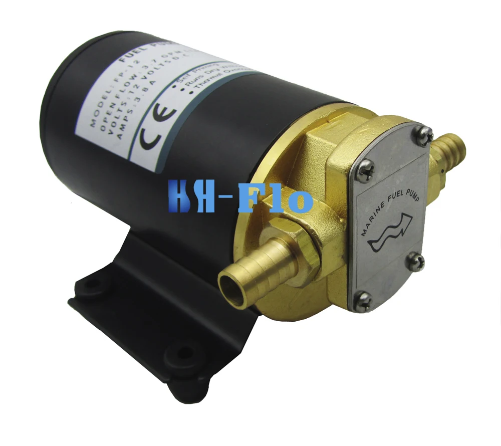 G728-1-3 Stepless Speed Regulation-G728-1 Miniature Peristaltic Self ...