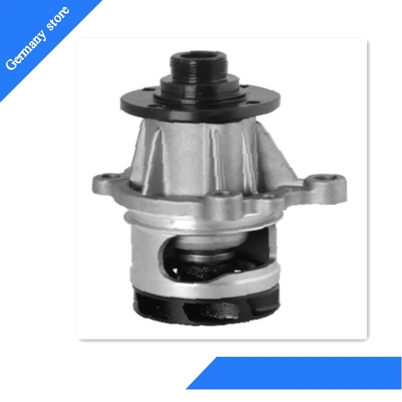 B mw3 (e36) 용 양질 워터 펌프 [1990 1998] oem: 11511721872 11511734602 ...