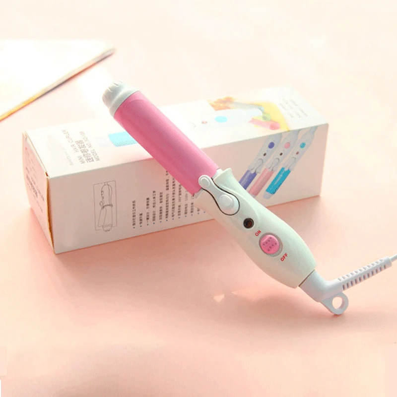 Chu-Cheng-High-Quality-Mini-Hair-Curler-Magic-Bang-Hair-Curling-Wand ...