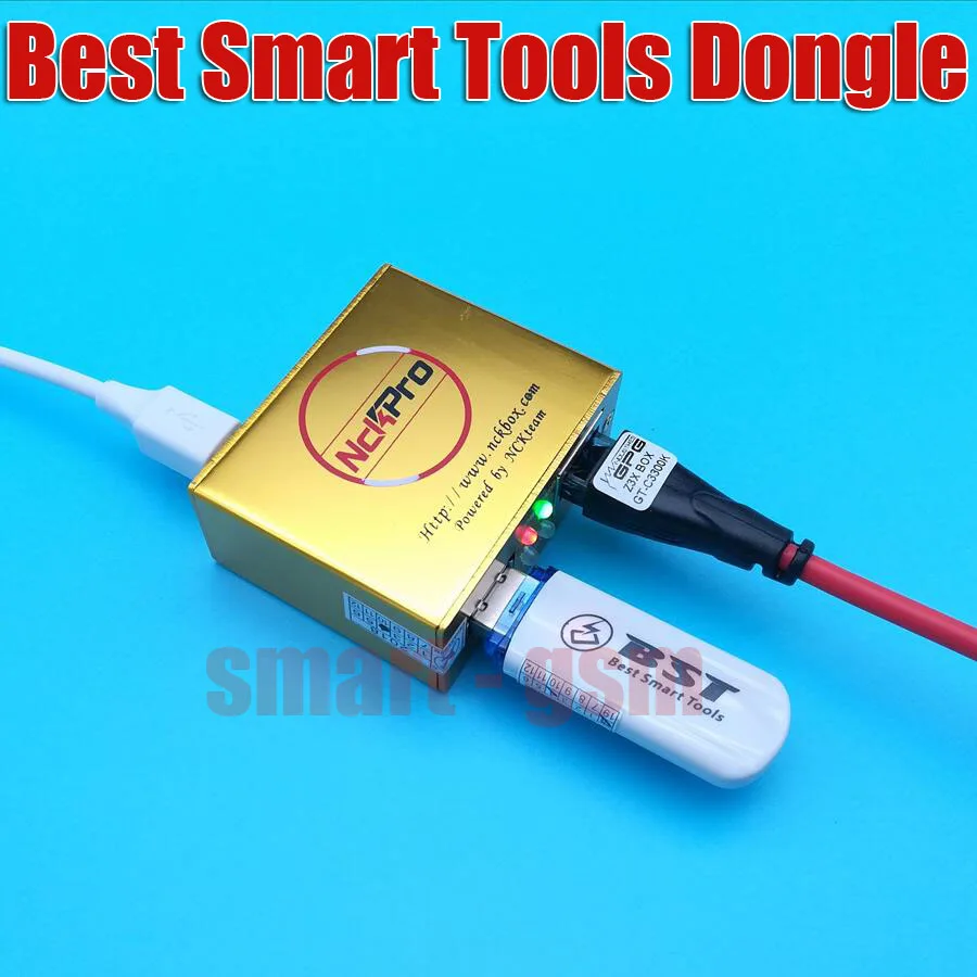 Qualcomm edl mode - torontokera