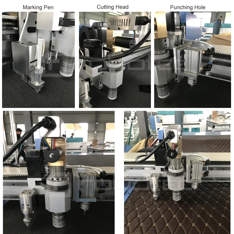 2516-CNC-oscillating-knife-cutting-machine-vibrating-cutter-for-sale.jpg