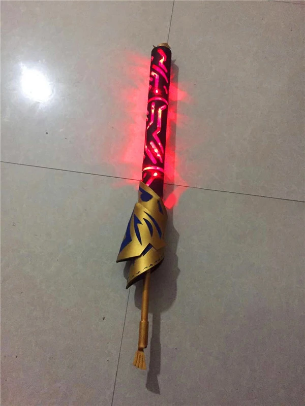 Fate-Stay-Night-Gilgamesh-Sword-Of-Rupture-Ea-Replica-Prop.jpg