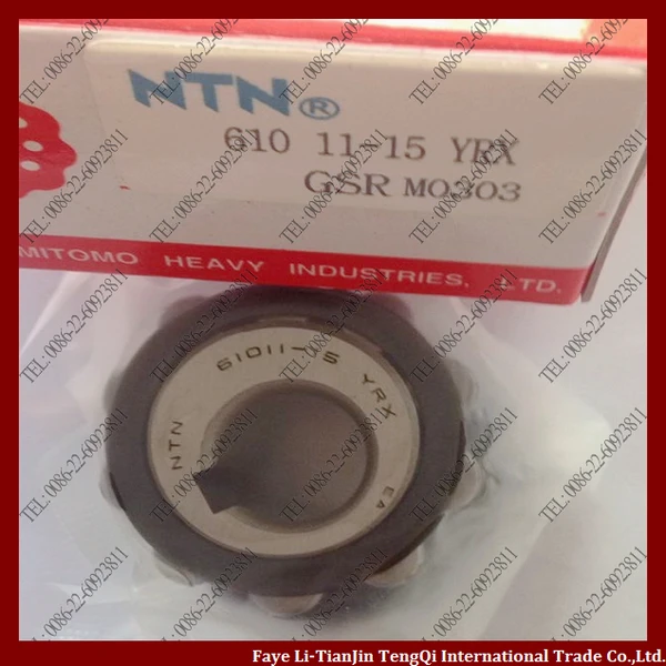 610 11 15 yrx, 61011 15 yrx, 61011 15YRX, ntn 전체 편심 롤러 베어링|bearing ...