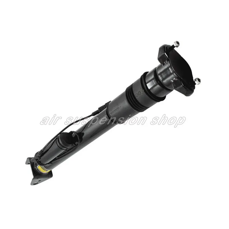 1 шт. для Mercedes-Benz W164 ML350 пневматическая подвеска амортизатор ...