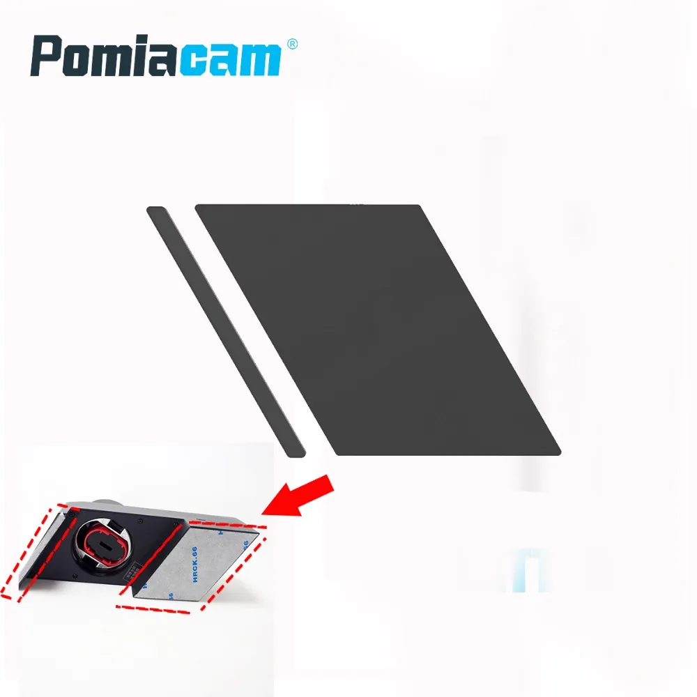 Store Home Products Getaway Deals Feedback