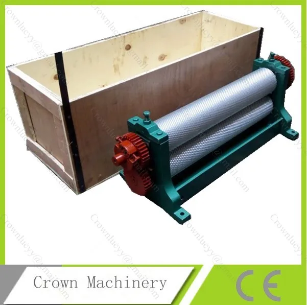 86-450mm-Hand-Crank-Beeswax-foundation-roller-coin-mill.jpg