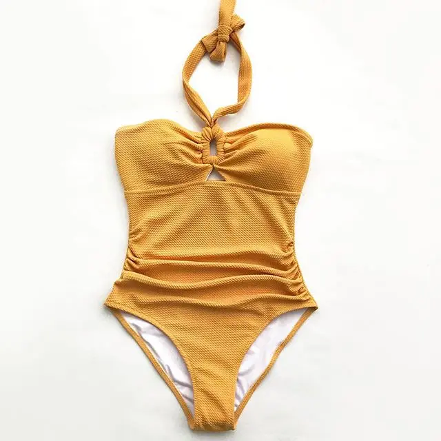 Swimwear Women 2018 Bikini Woman New Summer Sexy Swimsuit Bath Suit