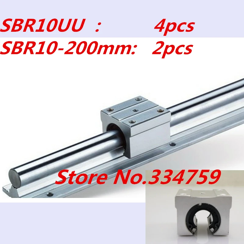 2-pcs-SBR10-200mm-linear-rail-diameter-10mm-Linear-Guide-Support-Rails-for-cnc-parts-4.jpg