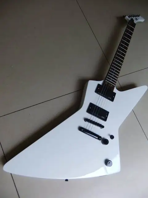 Online Buy Wholesale explorer guitar from China explorer guitar ...