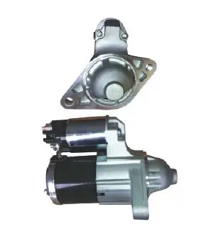 NEW-12V-STARTER-MOTOR-28100-01081-281001081-FOR-TOYOTA.jpg