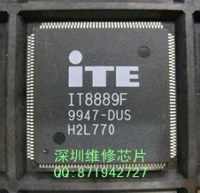 Ite it8888f it8888g it8889f 18 100%|18 inch frame bike|iteite ...