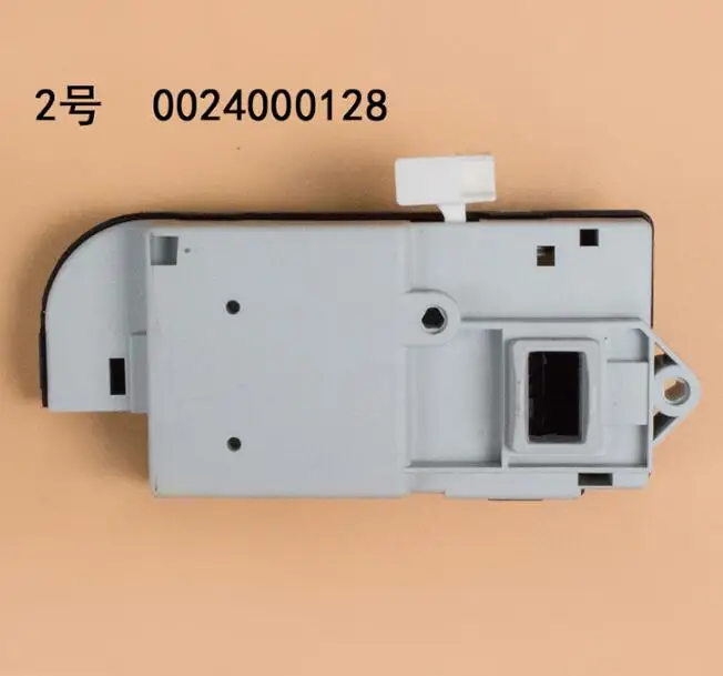 Time-Delay-electronic-Door-lock-for-Haier-Washing-Machine-0024000128.jpg