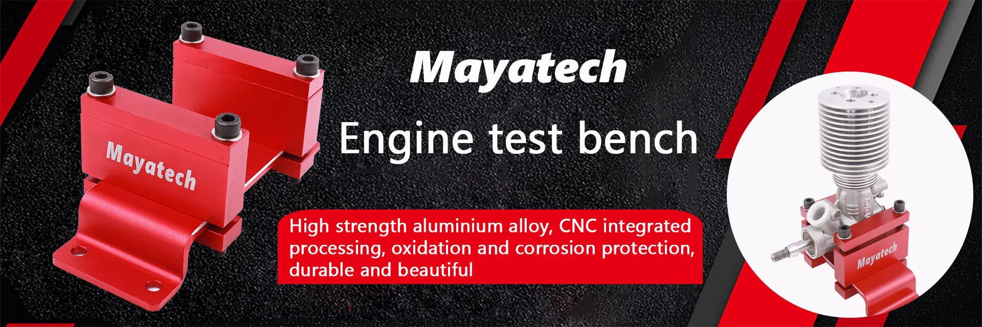 mayatech Store - Amazing products with exclusive discounts on AliExpress