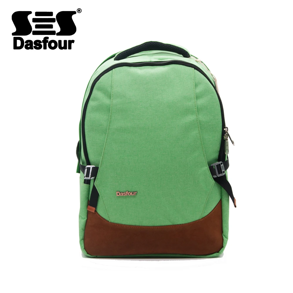 Dasfour Backpack Back Bag For Men Oxford Laptop Large Capacity Backpack ...