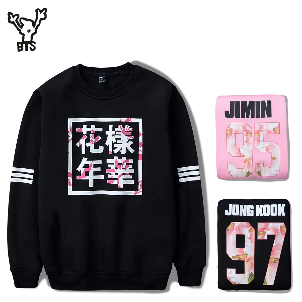 Compra kpop ropa online al por mayor de China, Mayoristas de kpop ropa ...