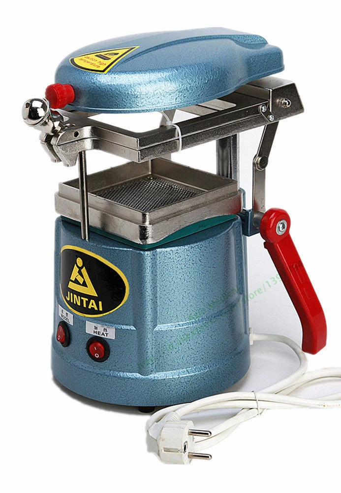 Dental-Vacuum-Forming-Molding-Machine-Vacuum-Forming-Machine-Dental-lab ...