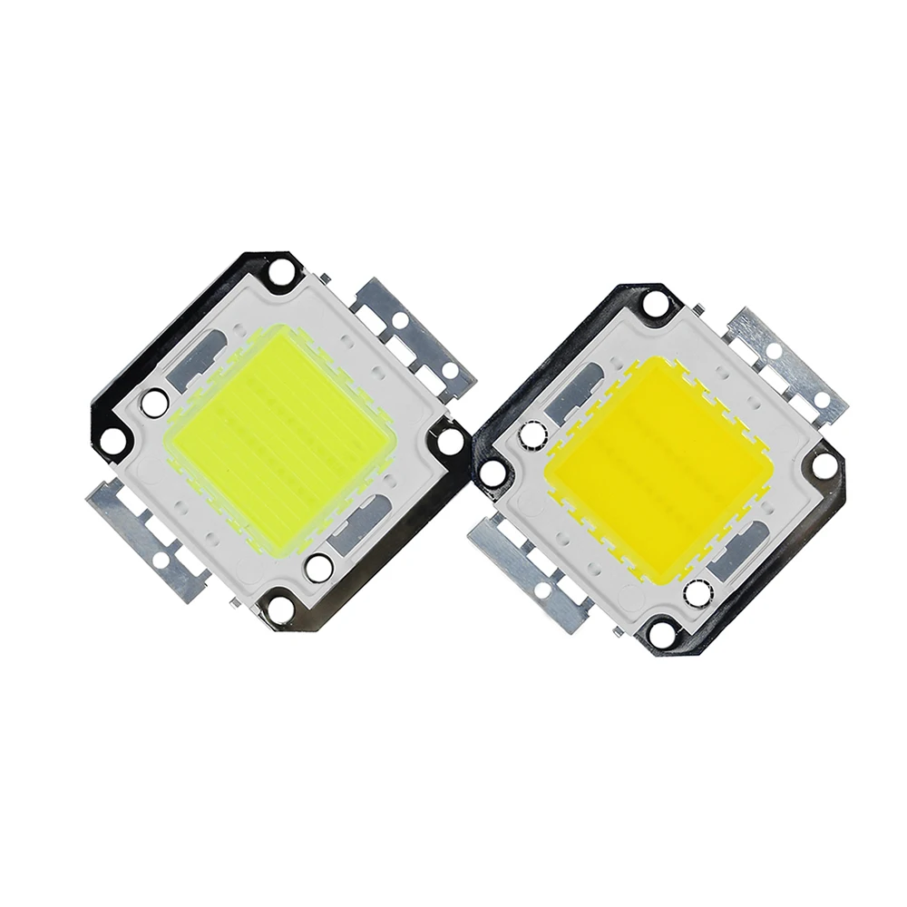 Led Chip Rgb Led Chip 10w Led Chip Rgb Led Chip 10w