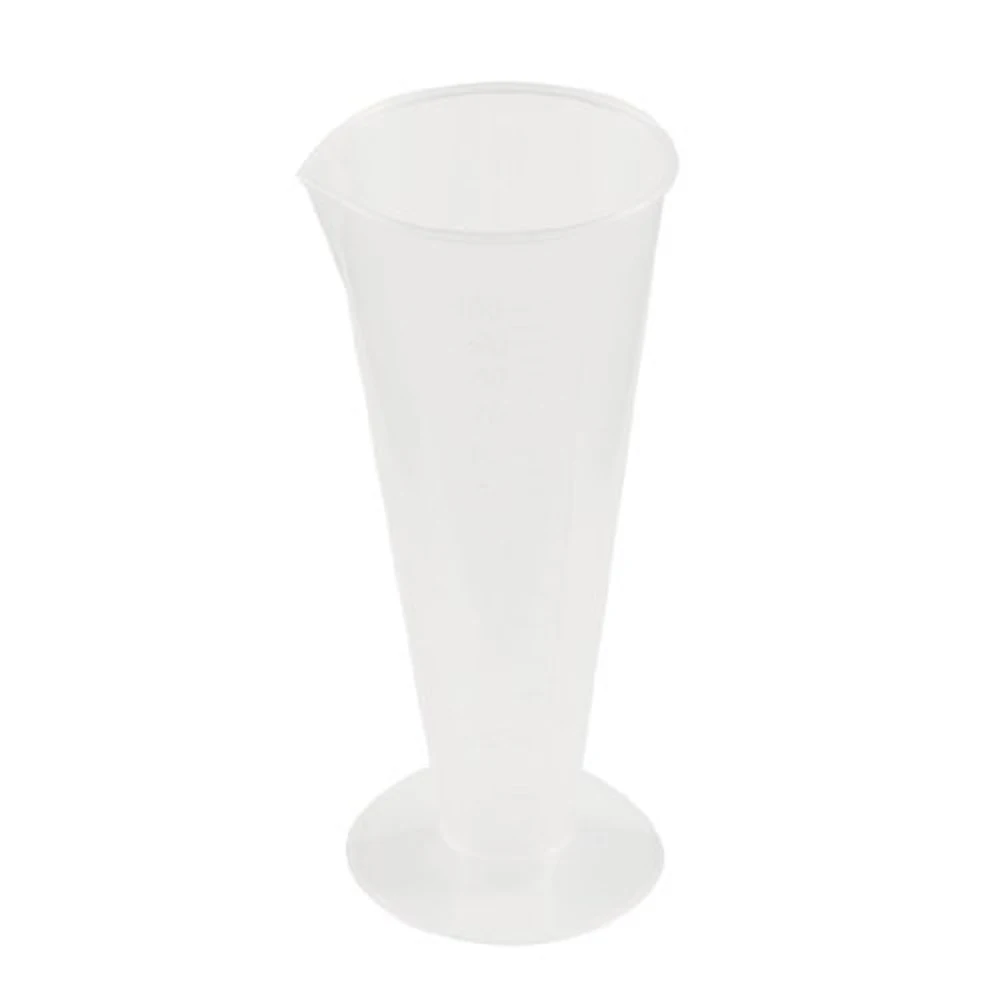 Wholesale Promotion Liquid Volume Measure Tool Conical Plastic wholesale-promotion-liquid-volume-measure-tool-conical-plastic