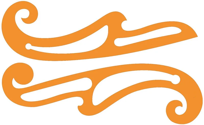 Online Buy Wholesale french curve from China french curve Wholesalers ...