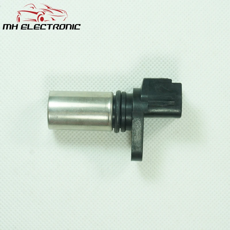 MH-Electronic-CRANKSHAFT-POSITION-SENSOR-90919-05019-FOR-TOYOTA-TERCEL ...
