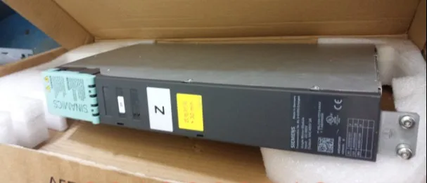 6SL3120-1TE13-0AA3-new-and-original.jpg