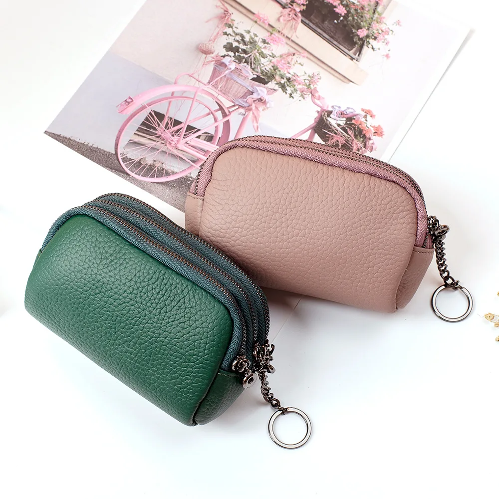 Small Coin Purses For Women | semashow.com
