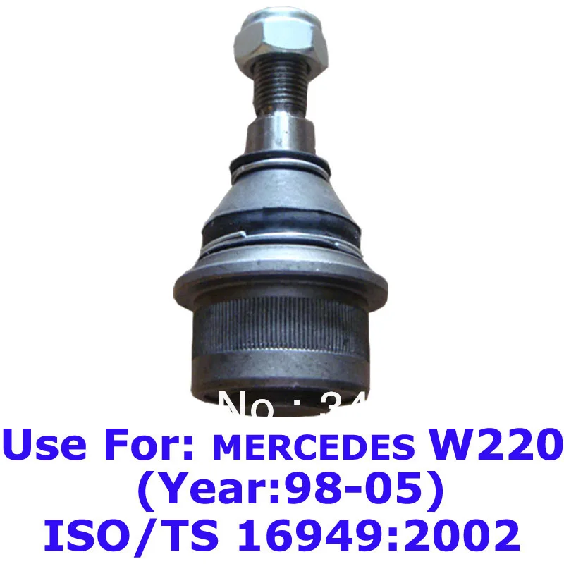 Купить Автомобиль совместное / руль использование для mercedes benz ...