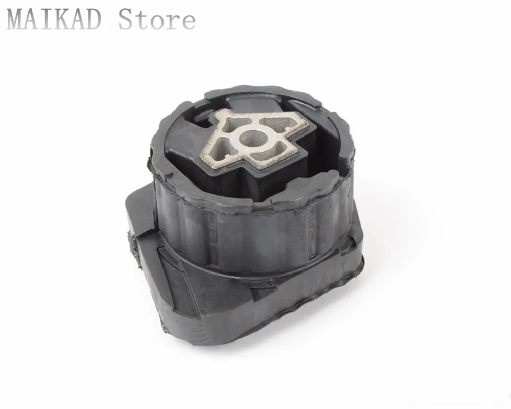 Transmission Mount For Bmw X3 F25 X4 F26 22316786566 - Motor Mounts ...