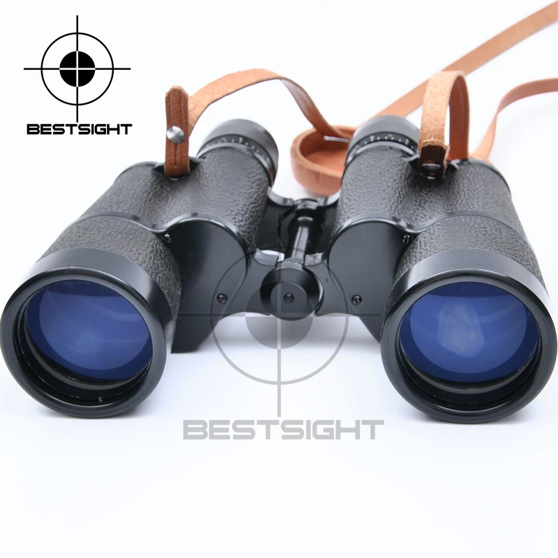Online Buy Wholesale long range binocular from China long range ...
