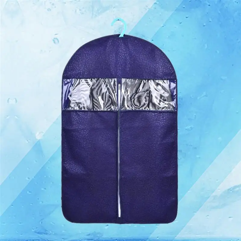 High-end тиснение одежда пылезащитный чехол костюм пылезащитный чехлы ...