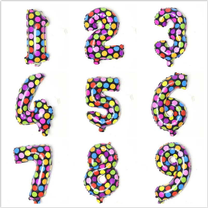 16 0 9 AliExpress 16-0-9-aliexpress