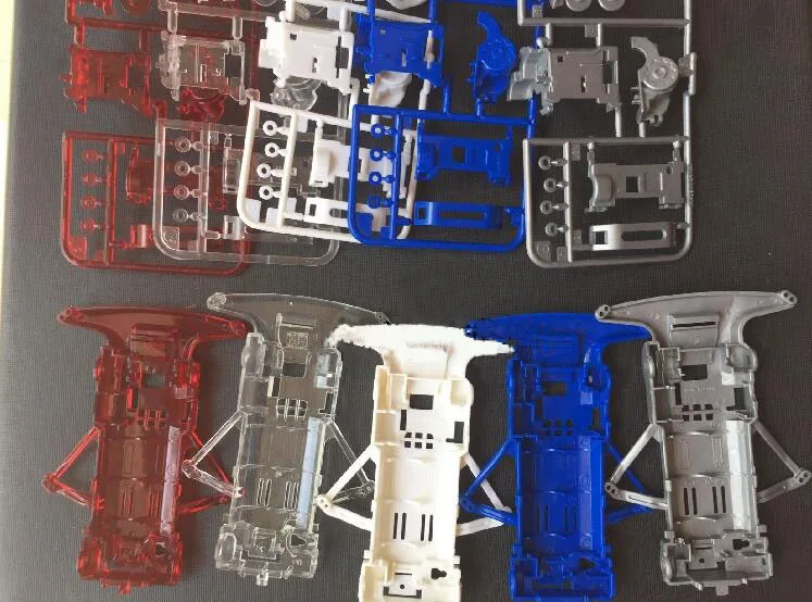 3-Pcs-Transparent-SFM-Chassis-for-Tamiya-Mini-4WD-Car-Model.jpg