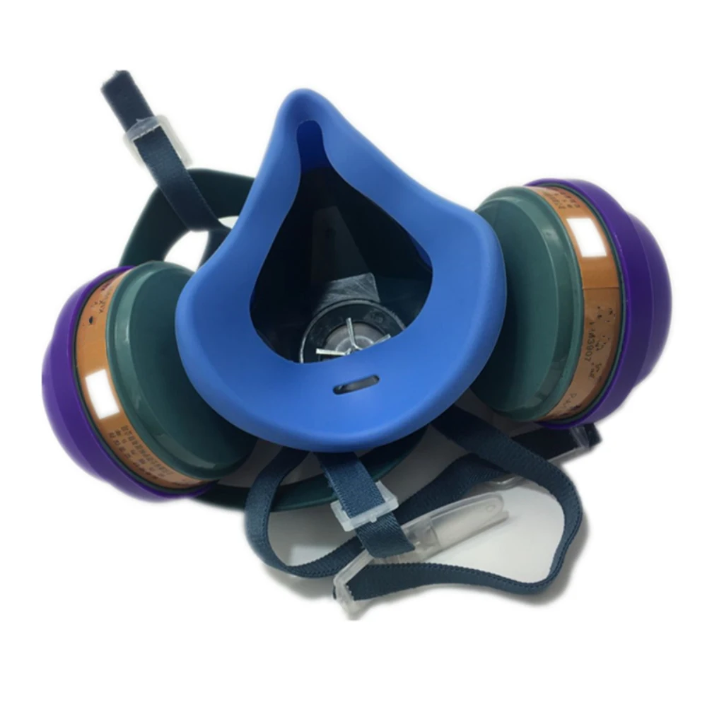 Купить dewbest 6021xhs699 меню респиратор маска/rotor Portable ...