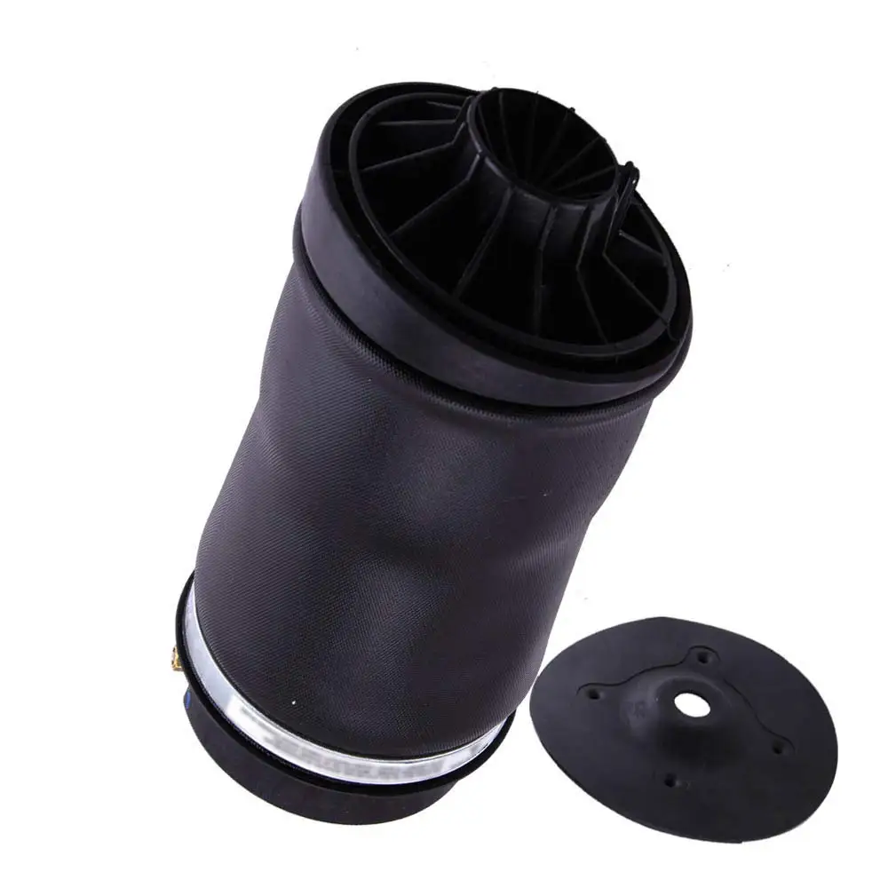 Fit FOR Mercedes R Klasse W251 V251 2513200425 2513200025 2513200325 ...