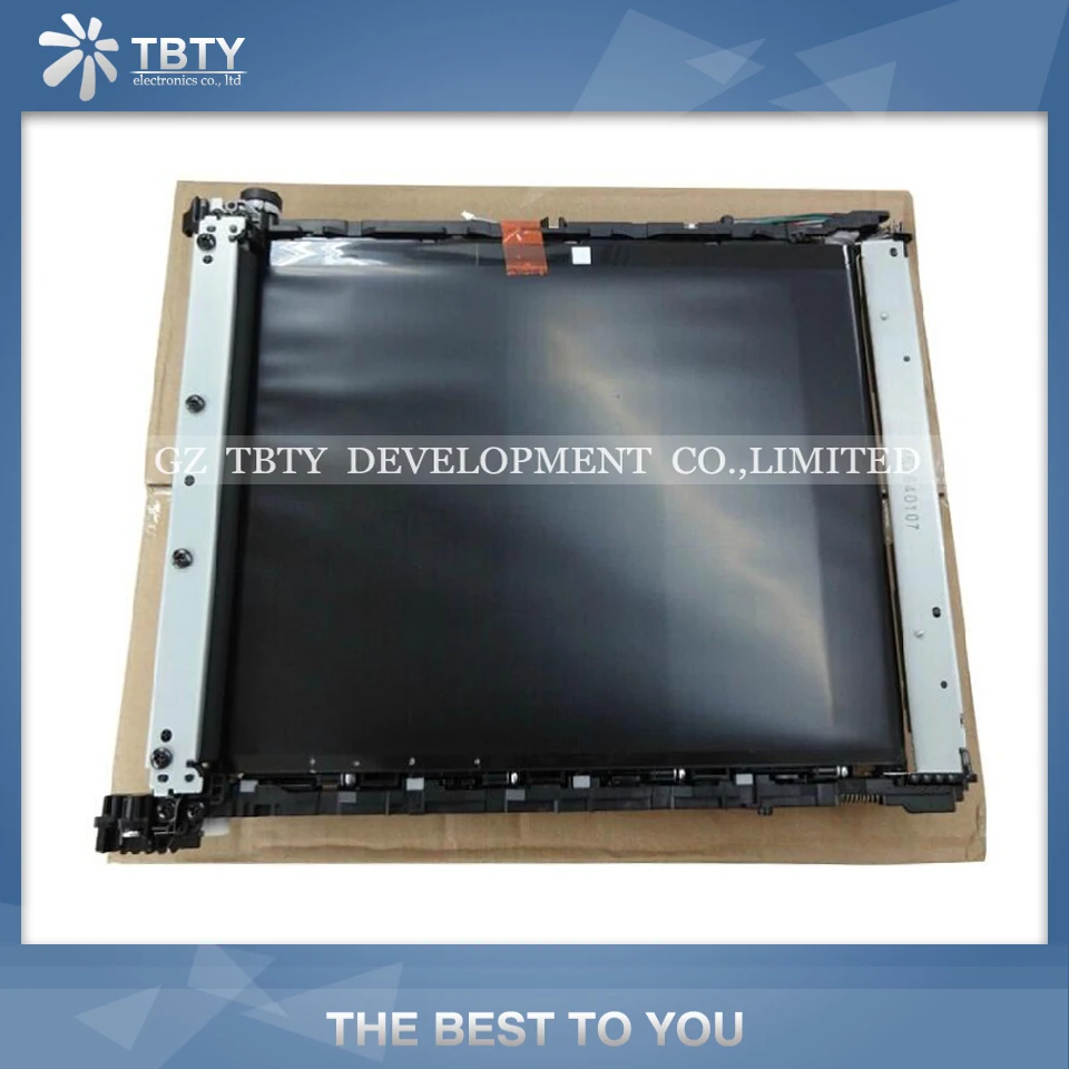 Transfer Kit Unit For Canon LBP7100Cn LBP7110Cw LBP7100 LBP7110 LBP ...